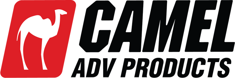 Honda CRF300L Camel Tank – Camel ADV Products LTD